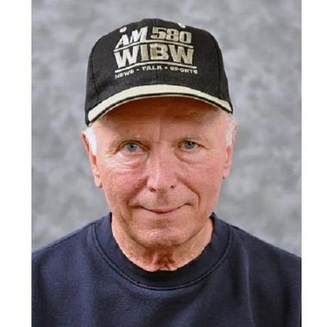 Donald Willis | News, Sports, Jobs - Lawrence Journal-World: news ...